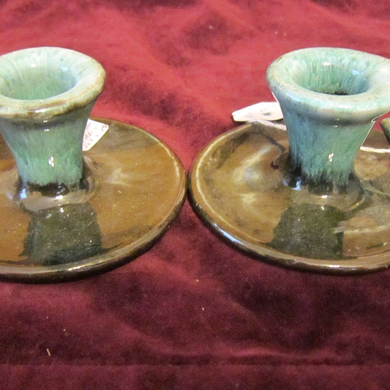 Canuck Pottery - Etsy Canada