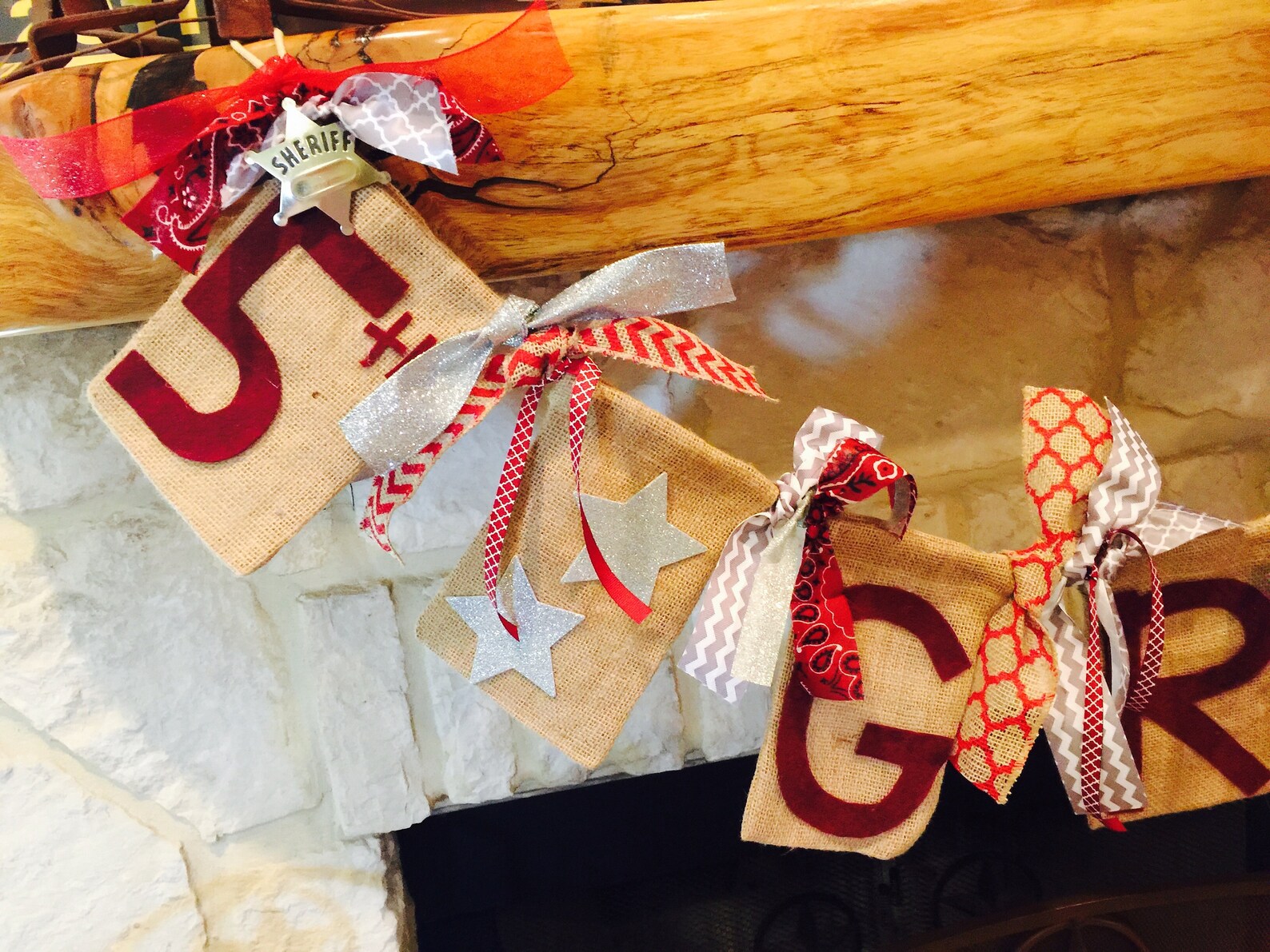 Customized Banner, Banner for Classroom, Congratulations Banner, Grade ...