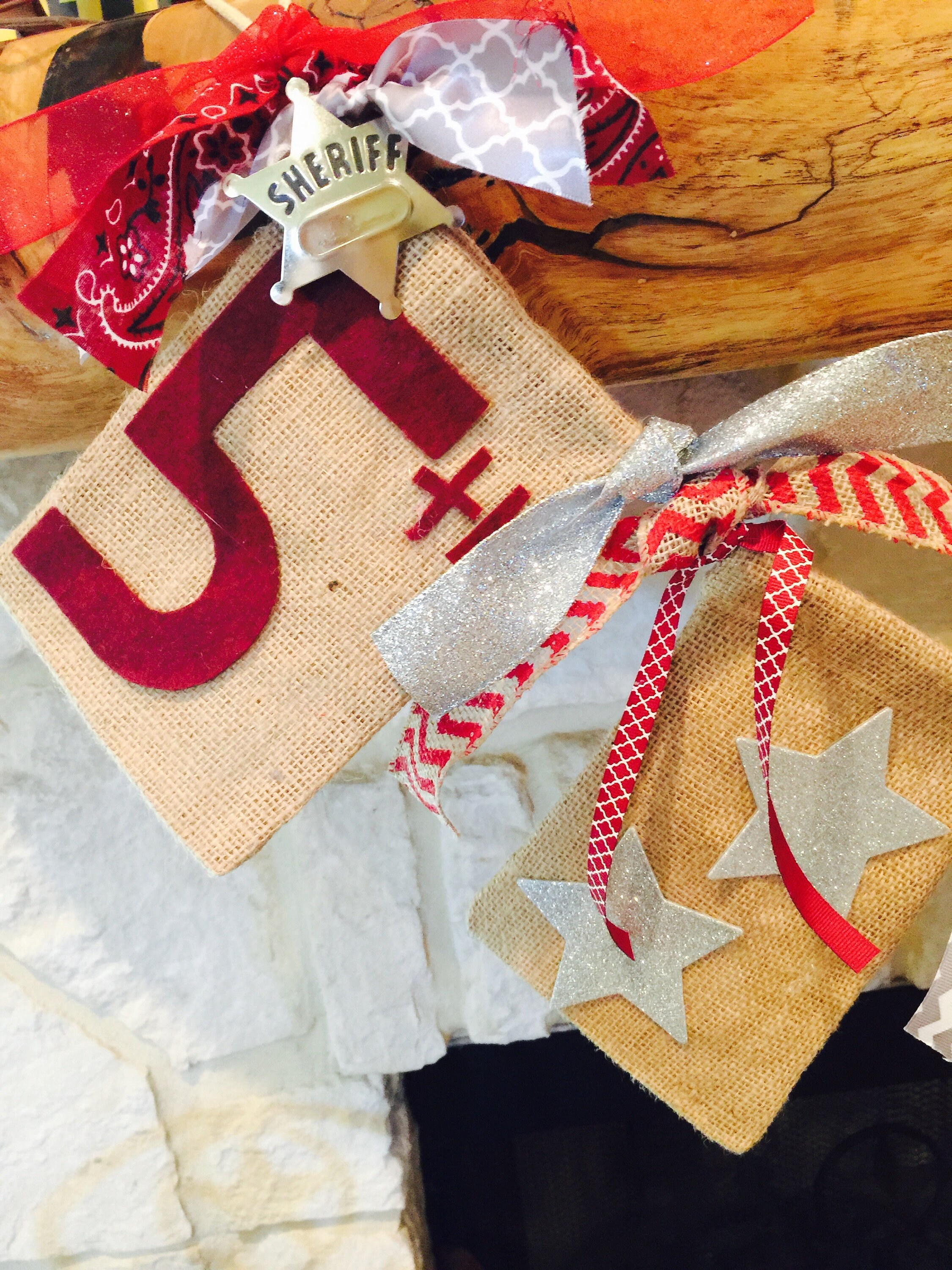 Customized Banner, Banner for Classroom, Congratulations Banner, Grade ...