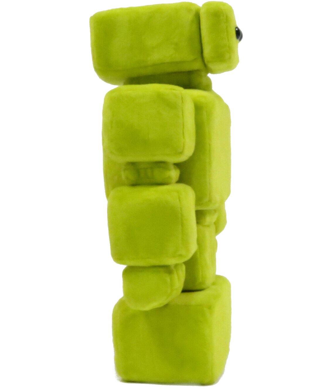 Soft Toy Robots From Teddybots® - Etsy