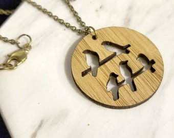 Lost & Found Design by lostandfounddesignus on Etsy