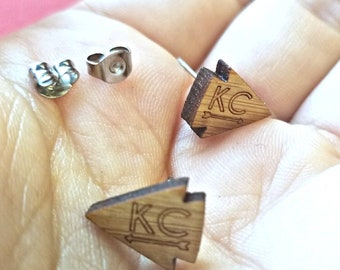 Lost & Found Design by lostandfounddesignus on Etsy