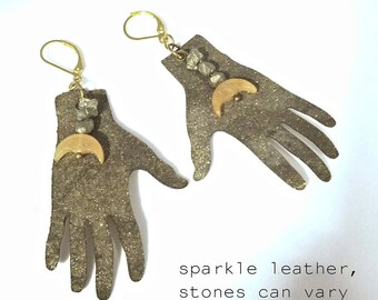 Lost & Found Design by lostandfounddesignus on Etsy