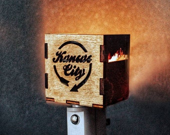 Western Auto Sign - Etsy