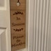In Session Please Be Mindful- Door Hanger- Office Sign- Home Office ...