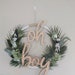 Oh Boy Wording Sign Oh Boy Laser Cut Wording - Etsy
