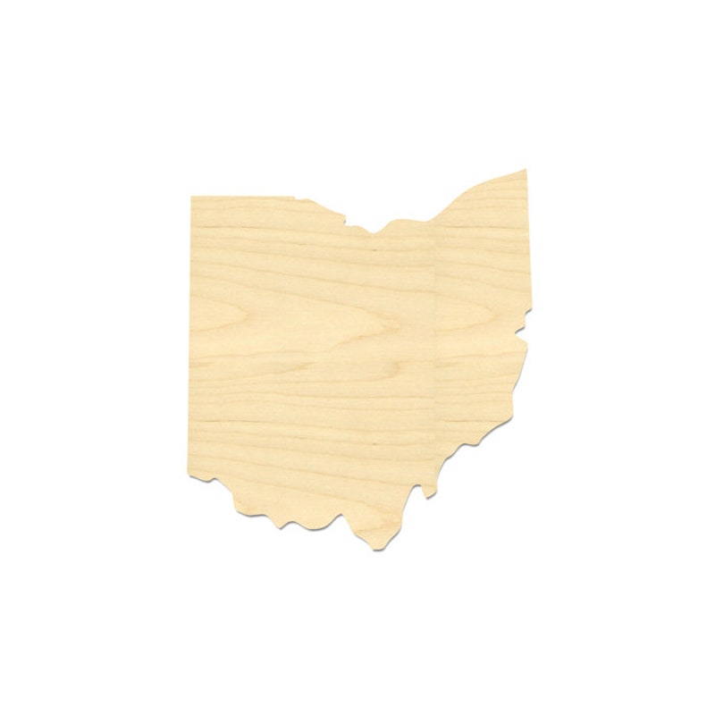 OhioLaserEngravings - Etsy