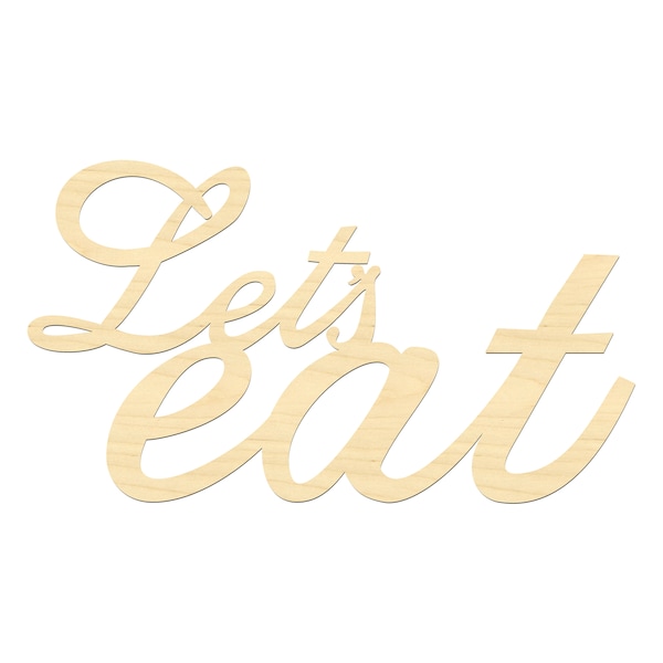 Laser Gold Wording - Etsy