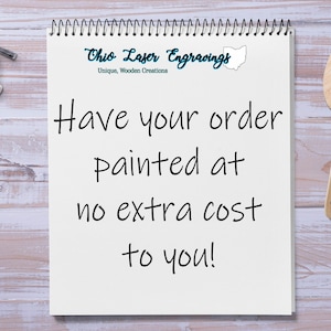 Wonder Sign- Wonder Wall Sign- Wonder Wording Laser Cut Out Sign - Etsy