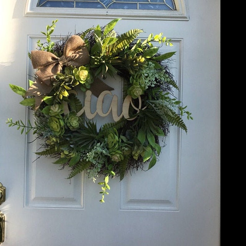 Ciao Sign Italian Hello Sign Hello Sign Laser Cut Ciao - Etsy