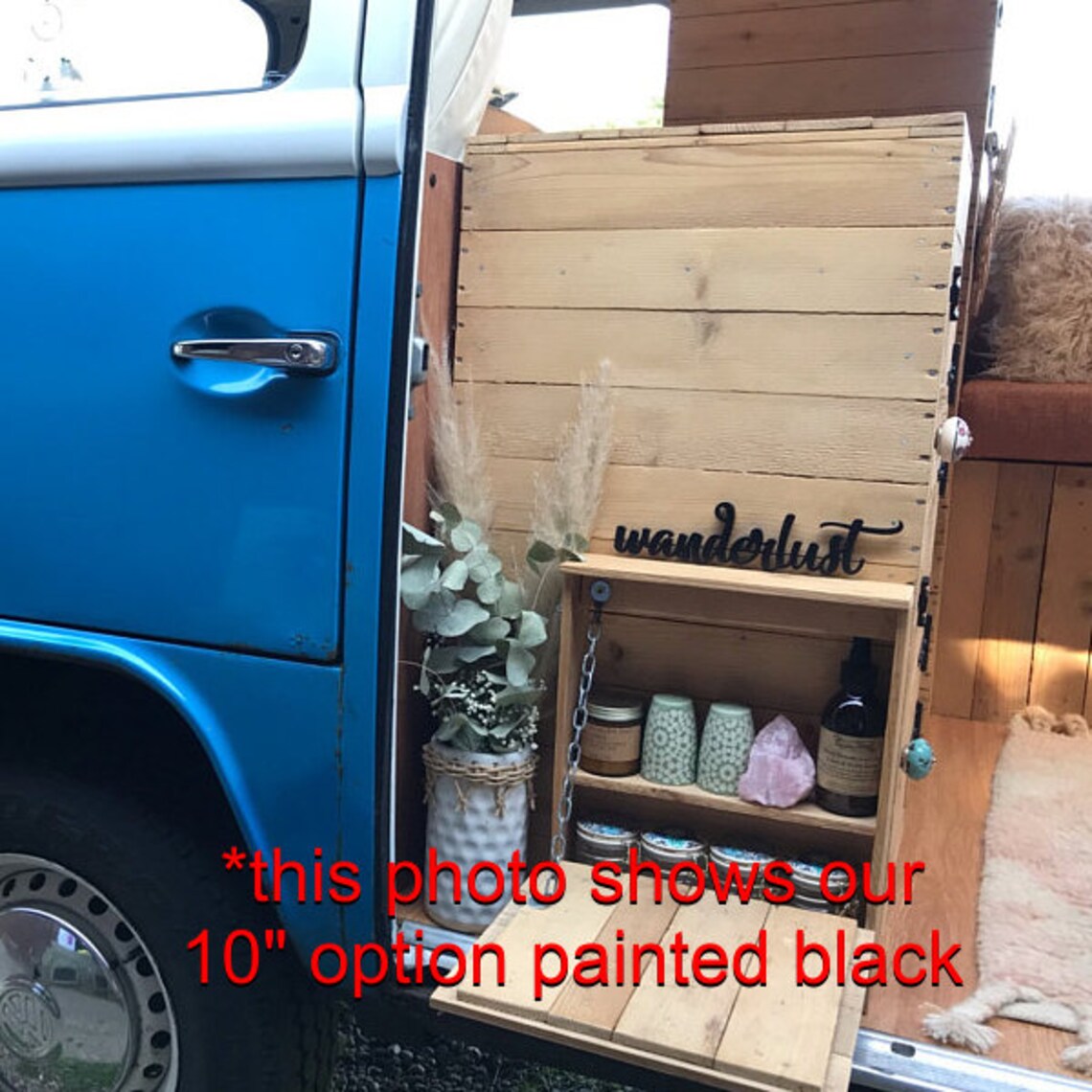 Wanderlust Wanderlust Laser Cut Wording | Etsy