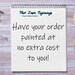 Story Time Sign- Wooden Story Time Wording- Laser Cut Story Time- Story ...