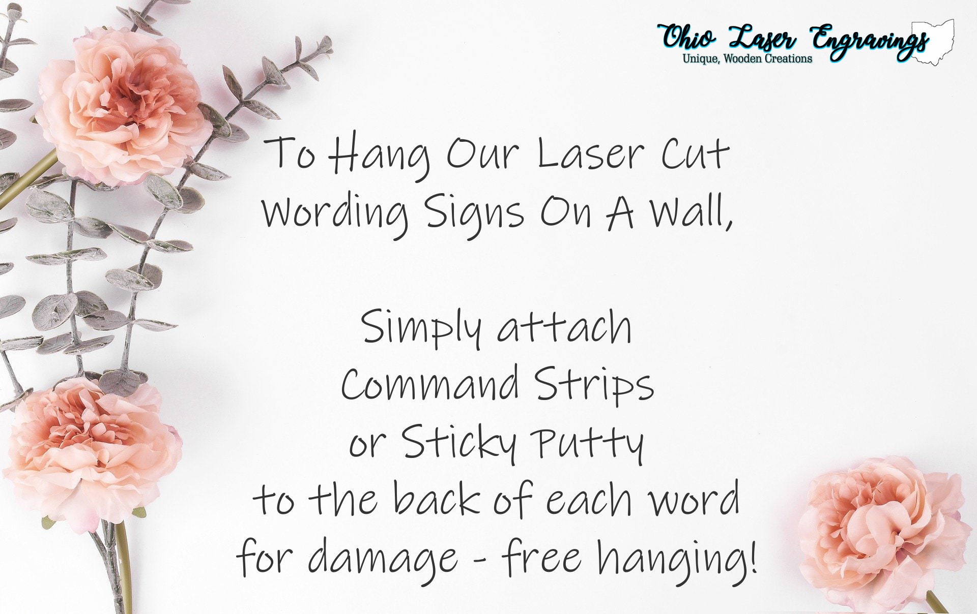 Mahalo Sign Mahalo Laser Cut Wording Hello Sign - Etsy