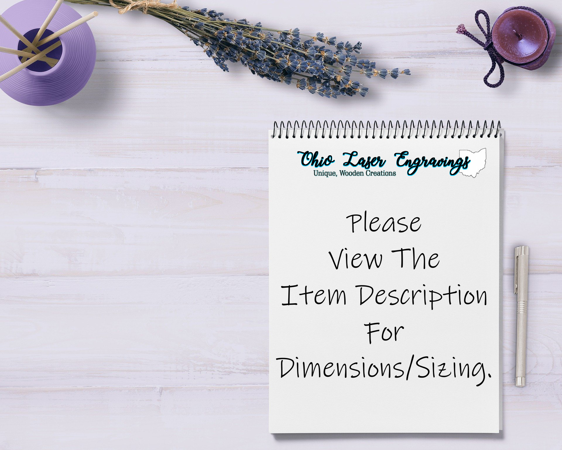 Goodbye Sign Goodbye Door Sign Goodbye Cut Out Wording | Etsy