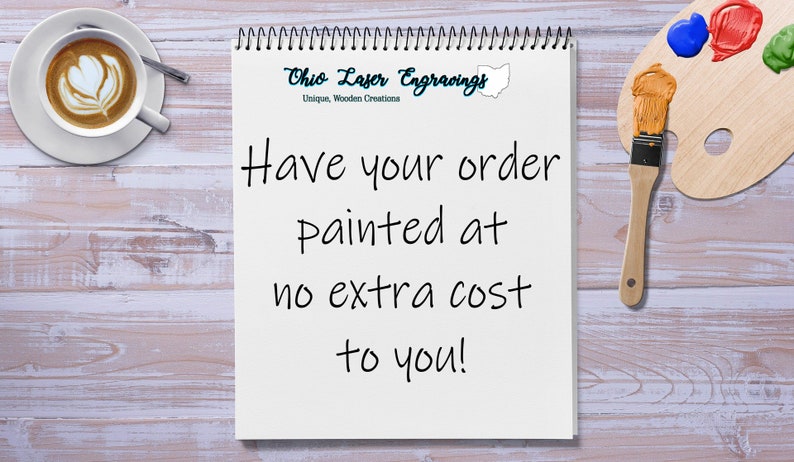 Grow Sign-grow Wording - Etsy