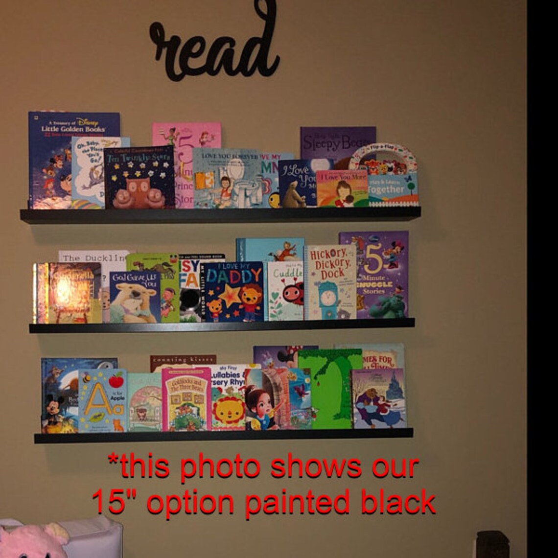 Read Sign Read Wording Laser Cut Read Sign - Etsy