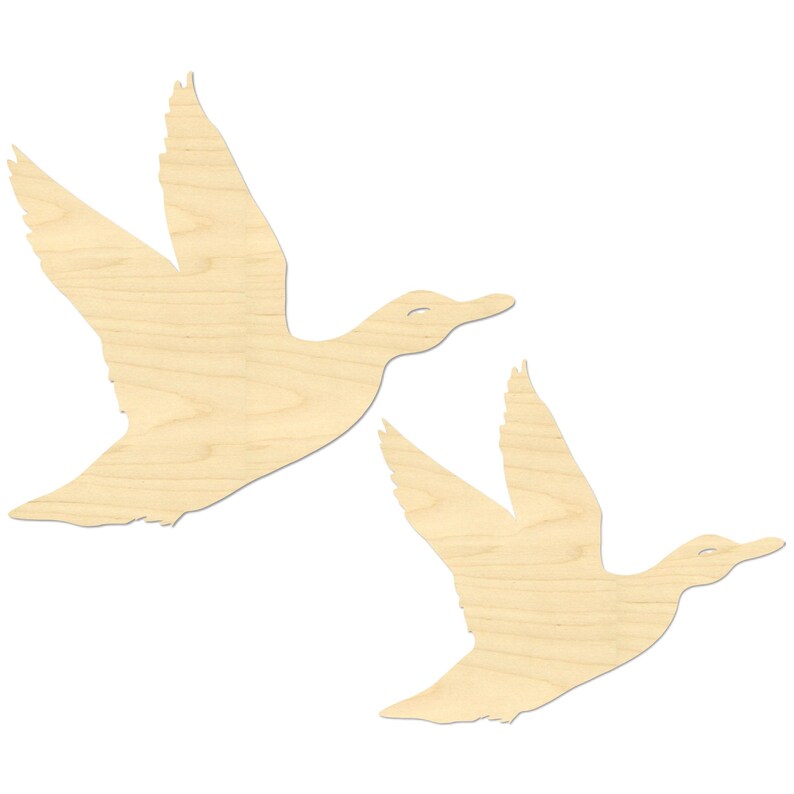 One Lucky Duck Birthday Arch Sign | First Birthday Backdrop | Duck ...
