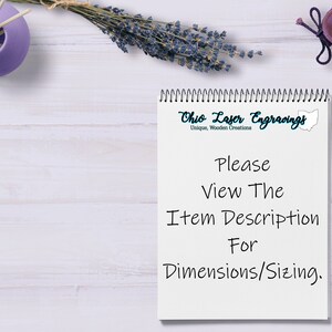 Now Playing Wording-movie Room Sign - Etsy