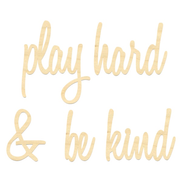 Play Room Signs - Etsy