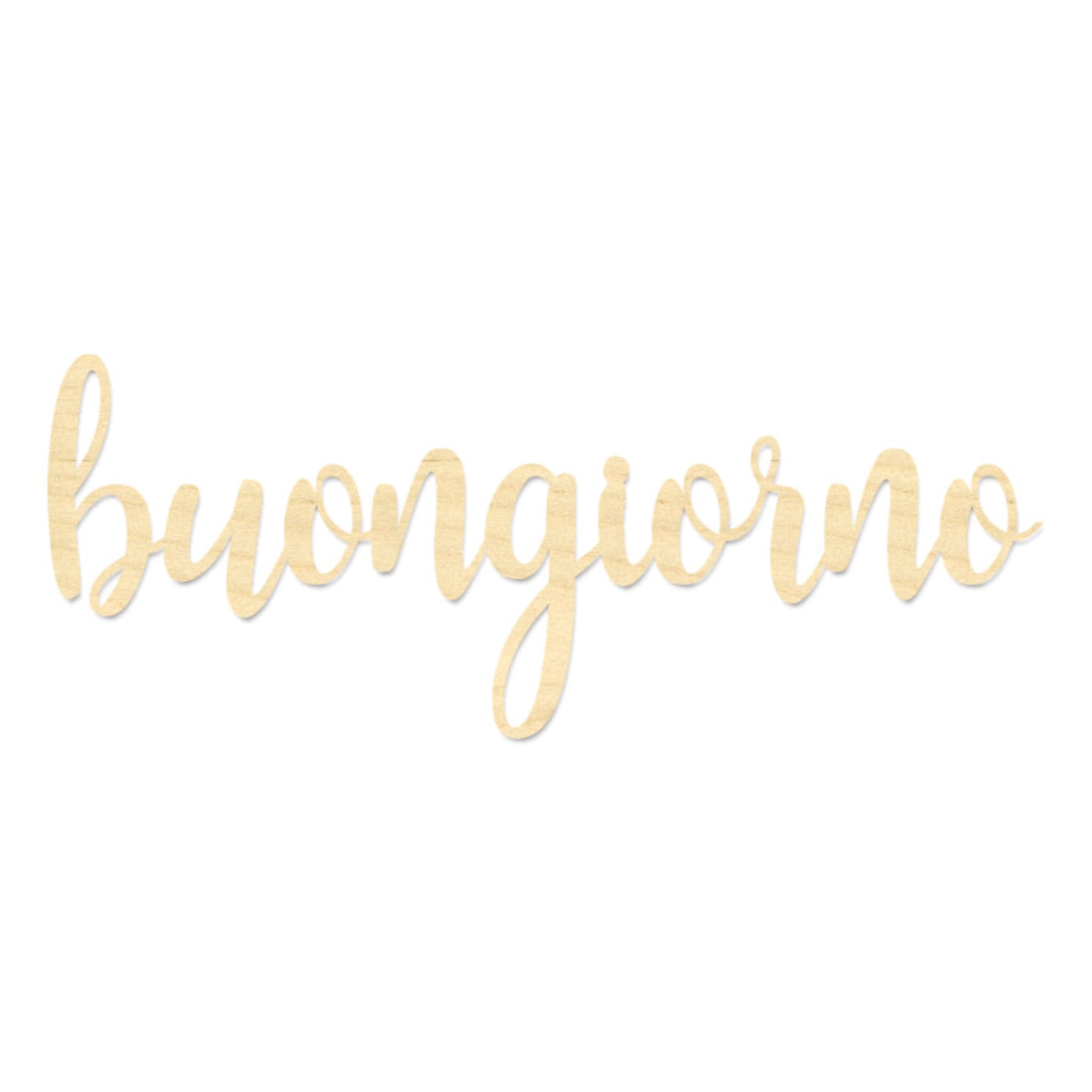 buongiorno-sign-italian-good-morning-sign-good-morning-wooden-script