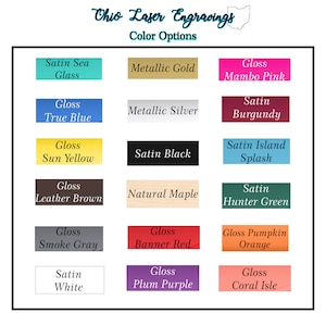 He’s Alive Easter Sign | Christian Decor | Faith Wood Sign - Etsy