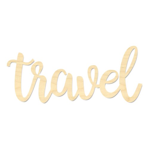 Explore Wording Sign Explore Sign Laser Cut Explore Wording - Etsy