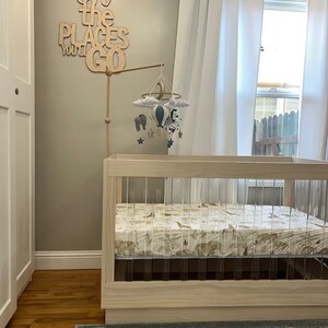 Oh the Places You'll Go Sign- the Places You'll Go Sign- Wooden ...