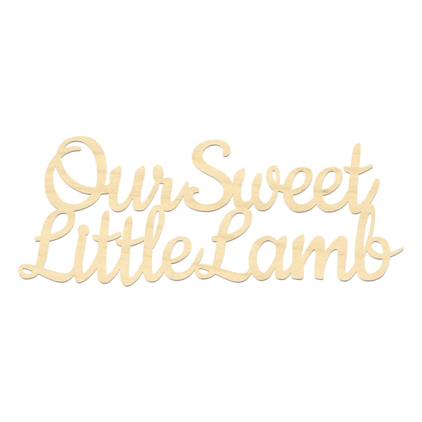 Little Lamb Baby - Etsy