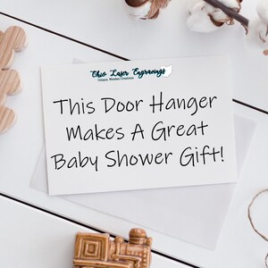Privacy Please Door Hanger- Breastfeeding Door Hanger- Breast Pumping ...