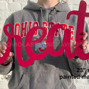 Create Sign- Create Wall Sign- Create Laser Sign - Etsy