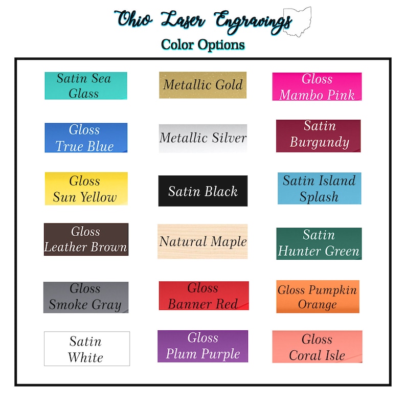 We Remember Sign Laser Cut We Remember Sign We Remember | Etsy