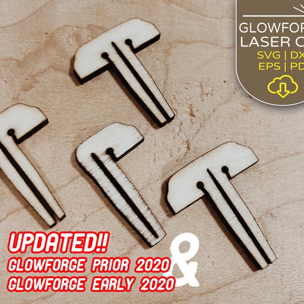 Honeycomb Pin Svg - Etsy