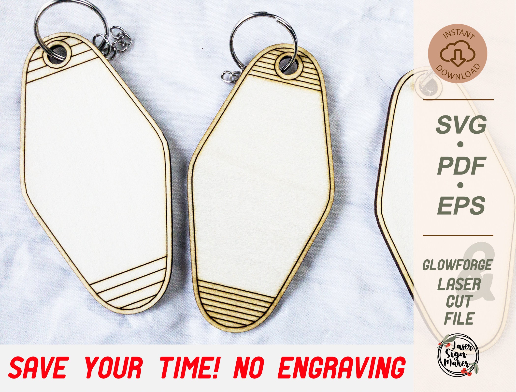Hotel Key Tag Template Ubicaciondepersonas cdmx gob mx Hotel Key Tag Template Ubicaciondepersonas cdmx gob mx