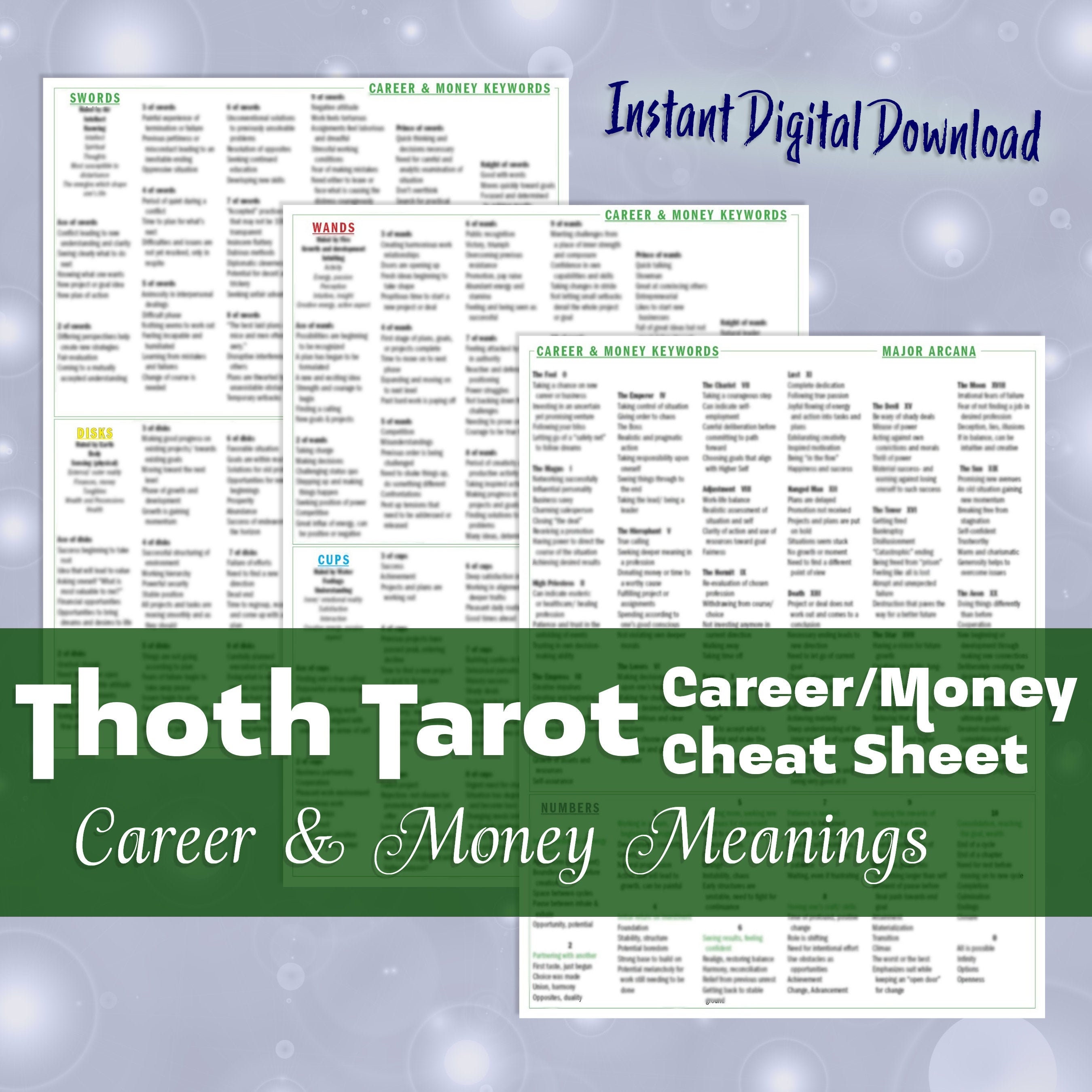 Money Cheat Sheet | ubicaciondepersonas.cdmx.gob.mx Money Cheat Sheet | ubicaciondepersonas.cdmx.gob.mx