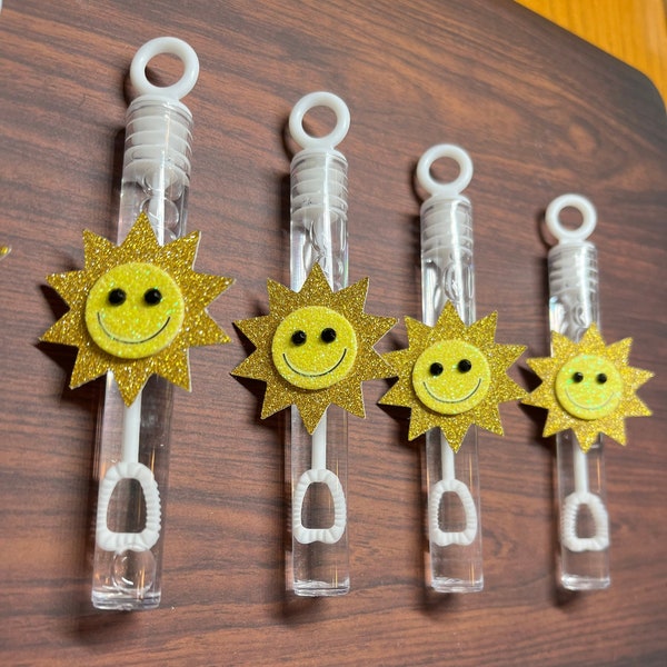 Weather Themed Party - Etsy