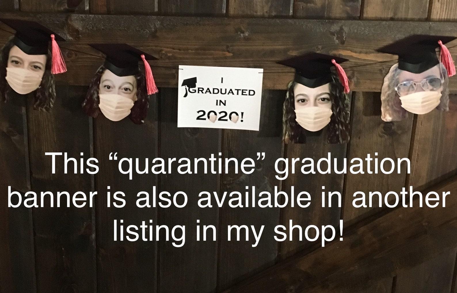 Graduation Placecards Graduate Place Cards Custom Graduation - Etsy