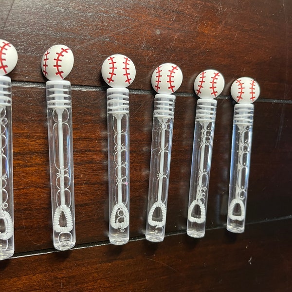 Wand Party Favor - Etsy