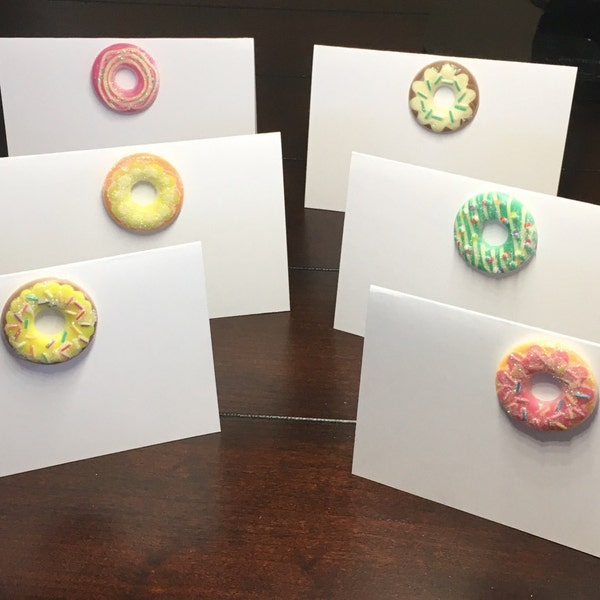 Dessert Table Labels - Etsy