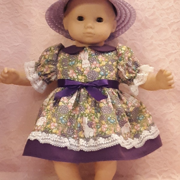 Bitty Baby Shoes - Etsy