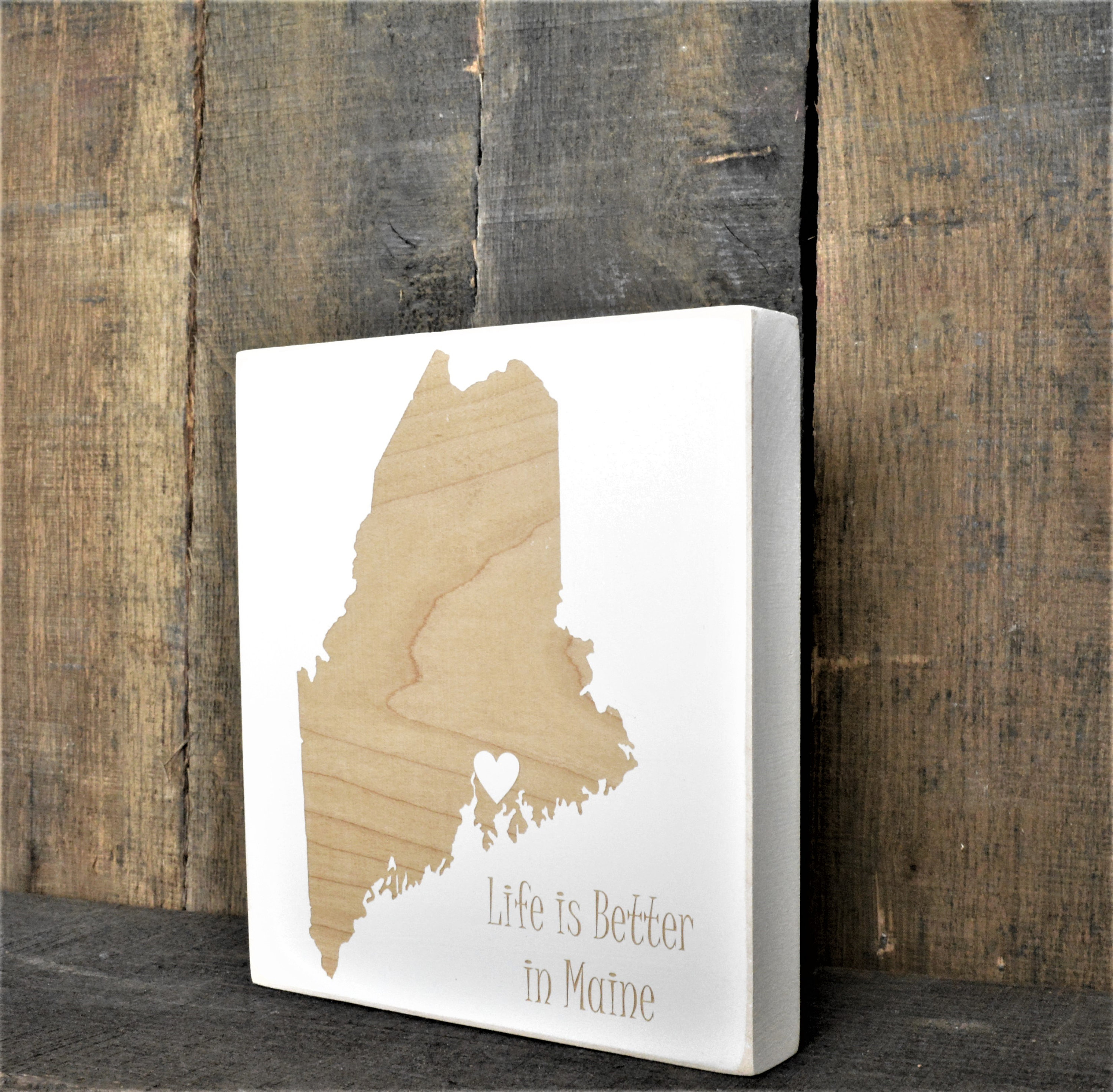 Rustic Kentucky Map/ky Map/wood Kentucky Map/personalized - Etsy