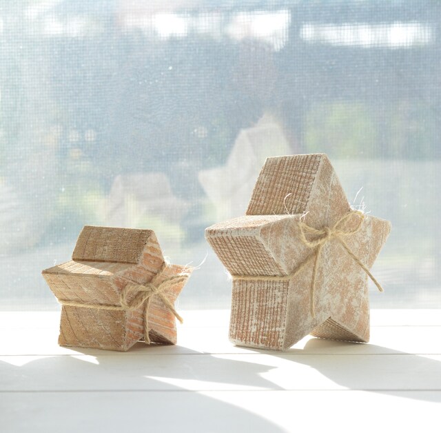 andersonrustic - Etsy