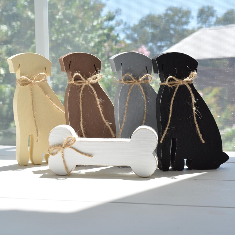 andersonrustic - Etsy