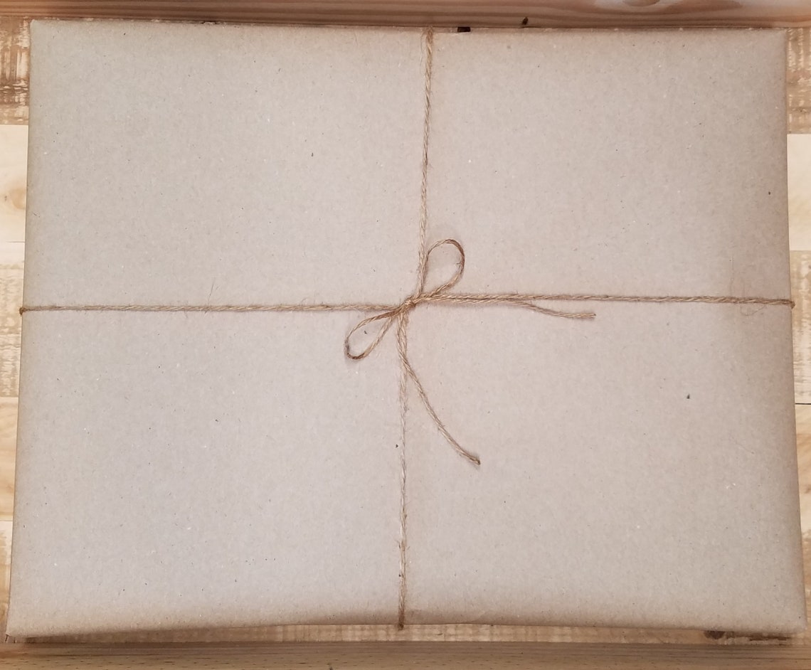 Rustic Texas Map/tx Map/personalized Map/housewarming - Etsy