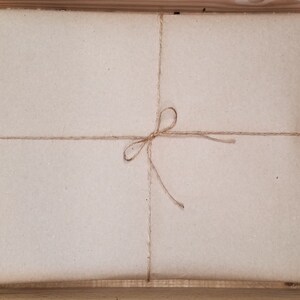 Rustic Texas Map/tx Map/personalized Map/housewarming Gift/texas ...