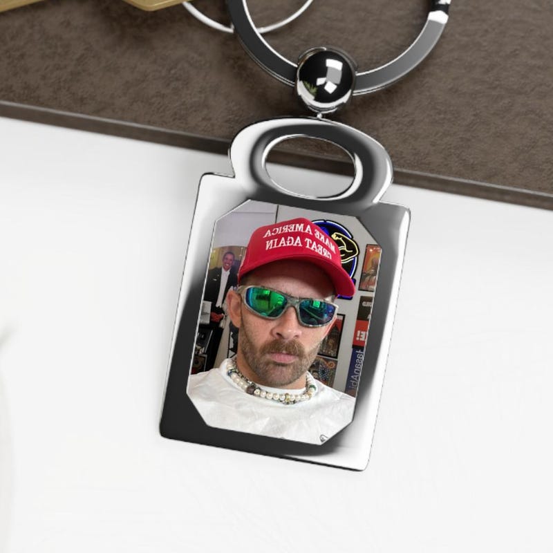 Hasan Piker Merch - Etsy