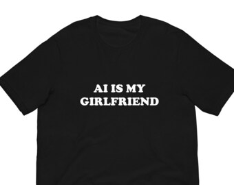 Patrick Bateman Sad Crying Cat I Only Have Two Sides Meme Shirt - Etsy