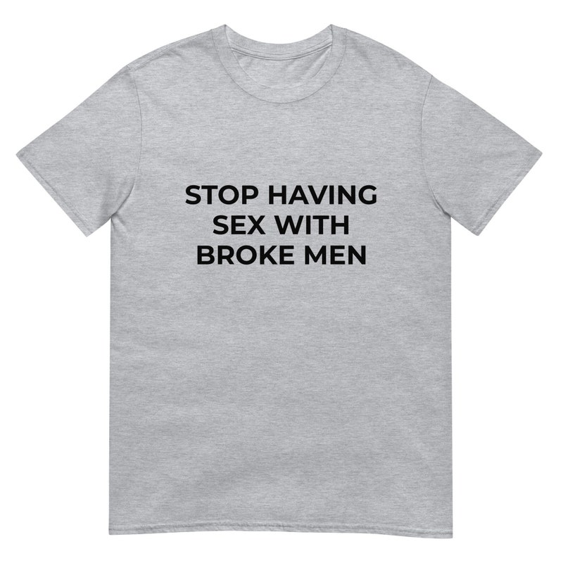 Funny Sex Shirts Etsy 2878