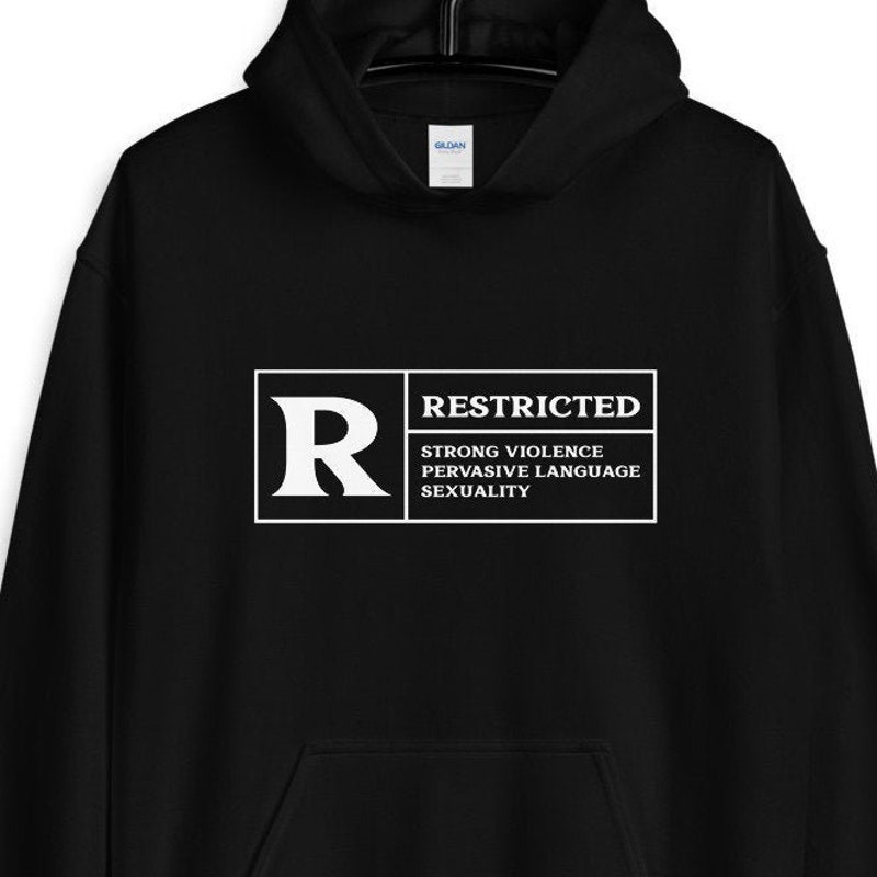 INTHEDARKWORLD - Etsy