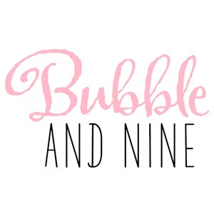 Vogue Patterns 2074 Misses Top and Skirt Uncut Sewing Pattern - Etsy