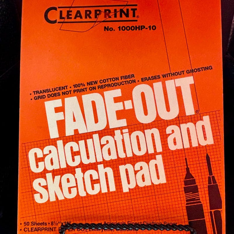 918AmericanDesigns - Etsy